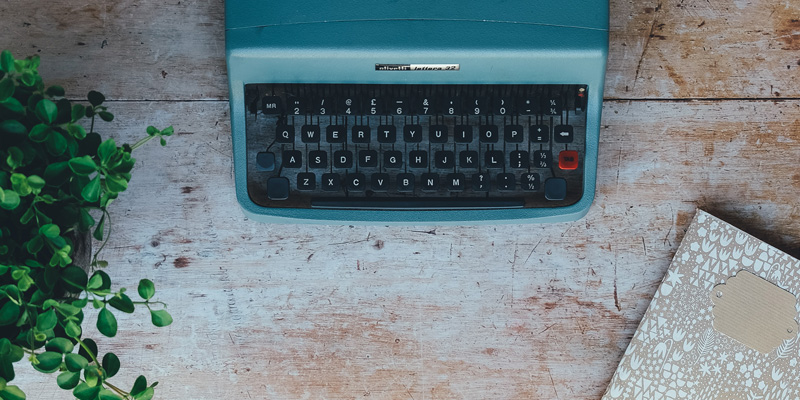 How to craft compelling titles for your B2B web content | Helios Design