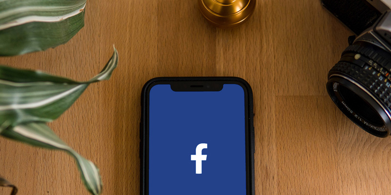 How to use Facebook to market your business | Helios Design