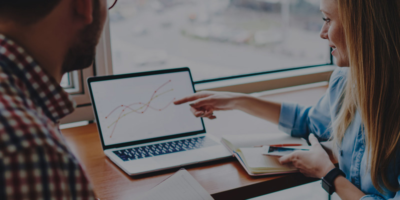 How user testing can change your life | Helios Design