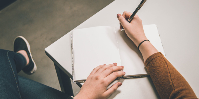 How to write a website brief (with sample brief) | Helios Design